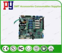 China Asymtek 7218620-1 PWA S-9XX Main Programmed Board for FOF 7200902 Series for sale