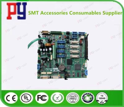 China Asymtek 7218620-1 PWA S-9XX Main Programmed Board for FOF 7200902 Series for sale