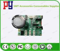 China Asymtek 6105641 7214000 PWA Servo Power Control 48V SMT Spare Parts for Dispensing Systems for sale