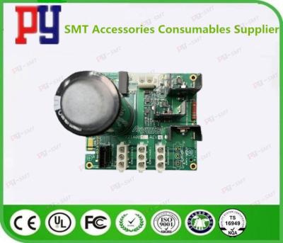 China Asymtek 6105641 7214000 PWA Servo Power Control 48V SMT Spare Parts for Dispensing Systems for sale