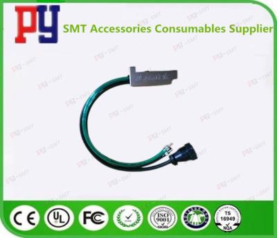 China Asymtek DJ-9500 No-Heat Dispensing Valve Assembly 7214890 for DJ9500 J-Box for sale