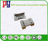 China Asymtek DJ-9500 7212275 Dovetail Clamp SMT Spare Parts for Dispensing Valve for sale