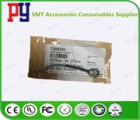 China Asymtek 7205293 Tactile Switch Sensor Assembly SMT Spare Parts for DV-7000 DV-8000 for sale