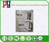 China Asymtek 7228296 Precision Switch S-900 Assembly for DV-7000 DV-8000 Series for sale