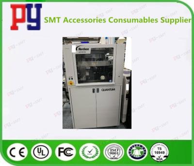 China Second Hand Asymtek Q-6800 Dispensing Machine for Sale or Rental with Spare Parts for sale