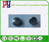 China Asymtek 210753-16 Nozzle Low Volume 0.400mm for DJ-9000 SMT Dispensing Spare Part for sale