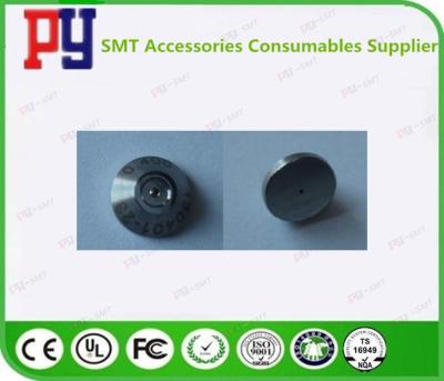 China Asymtek 210753-16 Nozzle Low Volume 0.400mm for DJ-9000 SMT Dispensing Spare Part for sale
