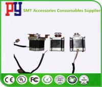 China Tamagawa Seiki TS3624N1209E4 SMT Stepping Servo Motor 24V for JUKI Pick and Place for sale