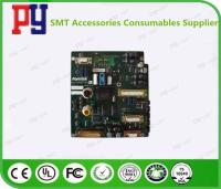 China Asymtek 7209867 PWA Dispense Head Controller DHC for AXIOM X1000 X1010 X1020 for sale