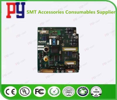 China Asymtek 7209867 PWA Dispense Head Controller DHC for AXIOM X1000 X1010 X1020 for sale