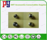 China Asymtek 7213850-51 7226334 Unitized Nozzle 30-10 Seat 0.75mm Nozzle 0.250mm for DJ-9500 for sale