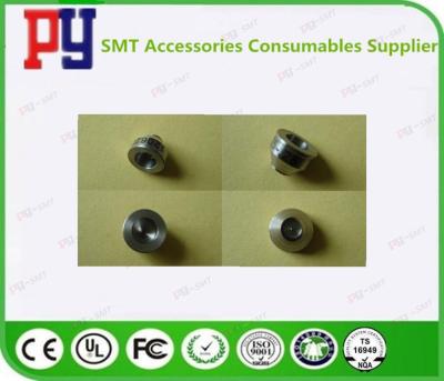 China Asymtek 7213850-51 7226334 Unitized Nozzle 30-10 Seat 0.75mm Nozzle 0.250mm for DJ-9500 for sale