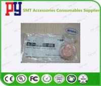 China Asymtek 62-0258-00 392435 ASSY Needle X-Y Locator SMT Spare Part for DJ-9500 for sale
