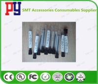 China Asymtek 901922 0.007in Cleaning Wire Kit for 0.008-0.010in Nozzles 0.1778mm for sale