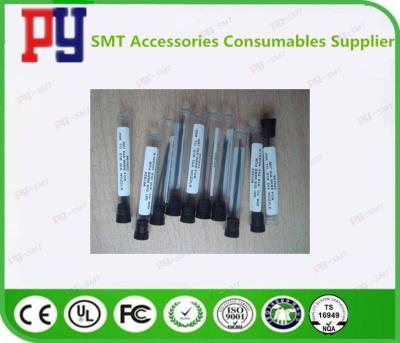China Asymtek 901922 0.007in Cleaning Wire Kit for 0.008-0.010in Nozzles 0.1778mm for sale