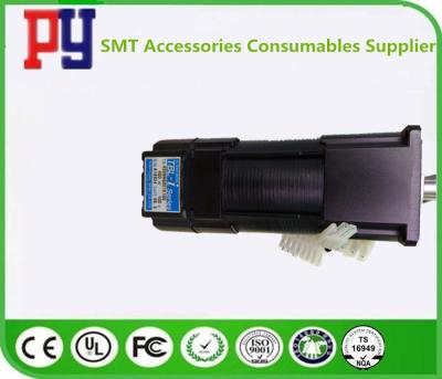 China JUKI MTC Pick and Place Servo Motor TS4509N6021E100 450W Replacement Part for sale