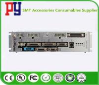 China Smt Servo Motor Driver E9626729000 Model TA8074N4E1 For Juki KE2000 Series Chip Mounter for sale