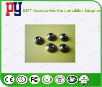 China Asymtek 210753-14 Low Volume Nozzle 0.350mm for DJ-9000 SMT Dispensing Spare Part for sale