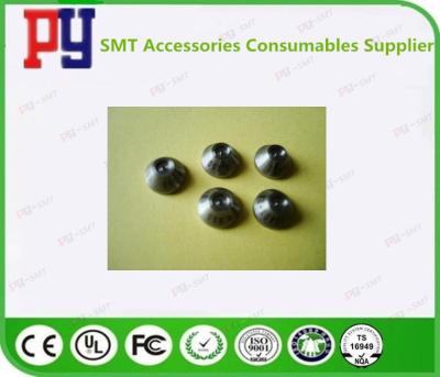 China Asymtek 210753-14 Low Volume Nozzle 0.350mm for DJ-9000 SMT Dispensing Spare Part for sale