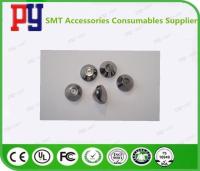 China Asymtek 210753-32 7203675 Low Volume Nozzle 0.80mm for DJ-9000 Dispensing System for sale