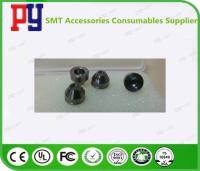 China Asymtek DJ-9000 7201384-46 Unitized Nozzle 15-6 Seat 0.375mm Nozzle 0.150mm for sale