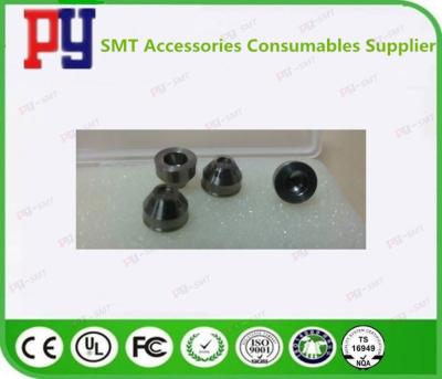 China Asymtek DJ-9000 7201384-46 Unitized Nozzle 15-6 Seat 0.375mm Nozzle 0.150mm for sale