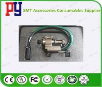 China Asymtek DJ-9000 K000025 DispenseJet SMT Spare Parts for Accurate Dispensing 7201408 for sale