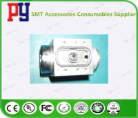 China Asymtek 7225377 Jet Body SMT Spare Part for DJ-9700 Dispenser 100V for sale
