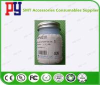 China Asymtek 48-0018 382901 Dry Film Paste Lubricant for SMT Dispensing Spare Parts for sale