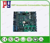 China Asymtek 7226030 7226033 PWA 9XX S920 Conveyor Control Card SMT Spare Parts for sale