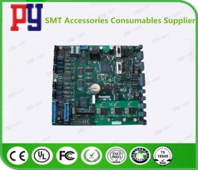 China Asymtek 7226030 7226033 PWA 9XX S920 Conveyor Control Card SMT Spare Parts for sale