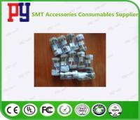 China Asymtek DJ-9000 Dispensing Needle Mount 7200580-XX SMT Spare Parts 0.5mm for sale