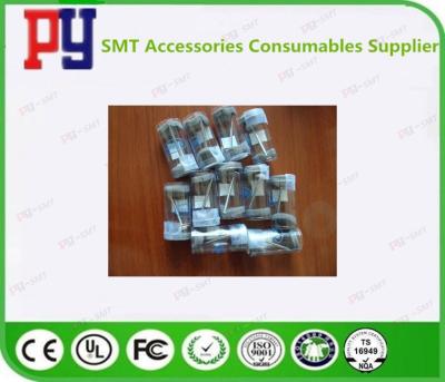 China Asymtek DJ-9000 Dispensing Needle Mount 7200580-XX SMT Spare Parts 0.5mm for sale