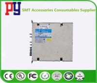 China JUKI 750W Y Axis Servo Drive Amplifier TBL AU6550N2041 E9612721000 for SMT for sale