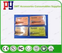 China Asymtek 7212730-46 7231101-46 Needle Assembly CL Type 5.5mm 0.216in for Dispensing for sale