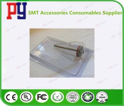 China Asymtek 7212730-48 7231101-48 Needle Assembly CL Type 6.4mm SMT Spare Parts for sale