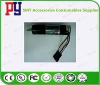China Asymtek DV-8000 197558 Motor Assembly 11 Watt with Encoder 19:1 SMT Spare Part for sale