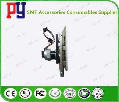 China Asymtek AXIOM-X1000 X1010 X1020 Z Motor Slide MCG X-1020 FRU 7200242 7200243 7237559 for sale