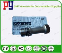 China Asymtek DJ-9000 Stroke Adjust Assembly 7201420 7201378 SMD Machine Spare Parts for sale