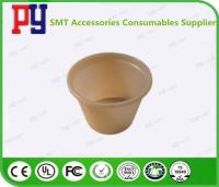 China Asymtek 58-0030 388857 388858 Dixie Cup 1 oz 100-200 Pcs Per Pack SMT Parts for sale