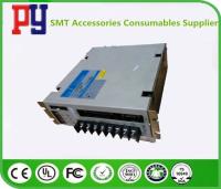 China JUKI KE-750 Y Axis Servo Motor Amplifier Panasonic AC Motor AU6550N2062 for sale