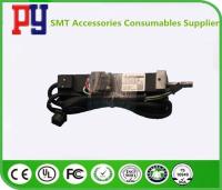 China Mitsubishi HC-BH0336LW4-S1 AC Servo Motor 30W 40044534 for JUKI KE270 for sale