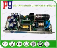 China Sony ZWS30-3/J Regulator Switching Power Supply 1-468-429-21 for SMT Machines for sale
