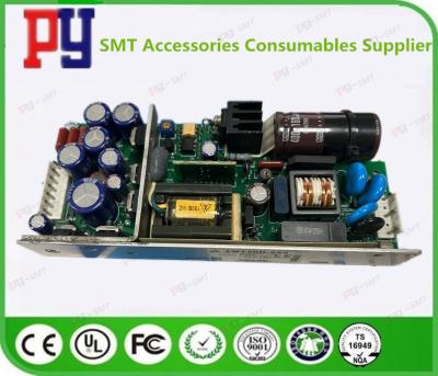 China Sony ZWS30-3/J Regulator Switching Power Supply 1-468-429-21 for SMT Machines for sale