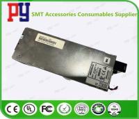 China HWS300-24 Switching Regulator 1-474-016-11 SMT Machine Parts 24V 300W for sale