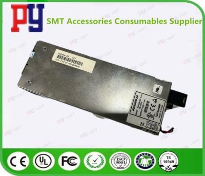 China HWS300-24 Switching Regulator 1-474-016-11 SMT Machine Parts 24V 300W for sale