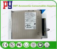 China Sony 1-468-420-11 LWT30H-522 Regulator Switching SMT Machine Parts 30W for sale