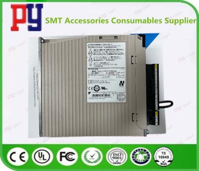 China Sony 1-468-420-11 LWT30H-522 Regulator Switching SMT Machine Parts 30W for sale