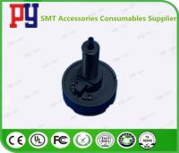 China SMT FUJI Nozzle DynaHead DX S1 2.5mm 2AGKNL014008 R28-025-365F for sale