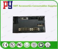 China HITACHI SMT Machine Spare Parts KYA-M651K-00 1005BA2C - Gears, Bases, Sensors & Electronic Units for sale